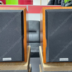 xavian스피커 중고거래 | 중고나라