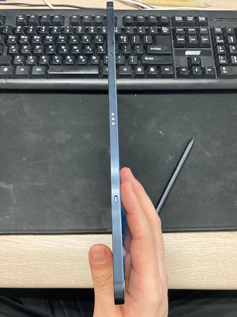 부산 갤럭시탭S7 T875 LTE+WIFI A급 256... | 태블릿PC | 중고나라