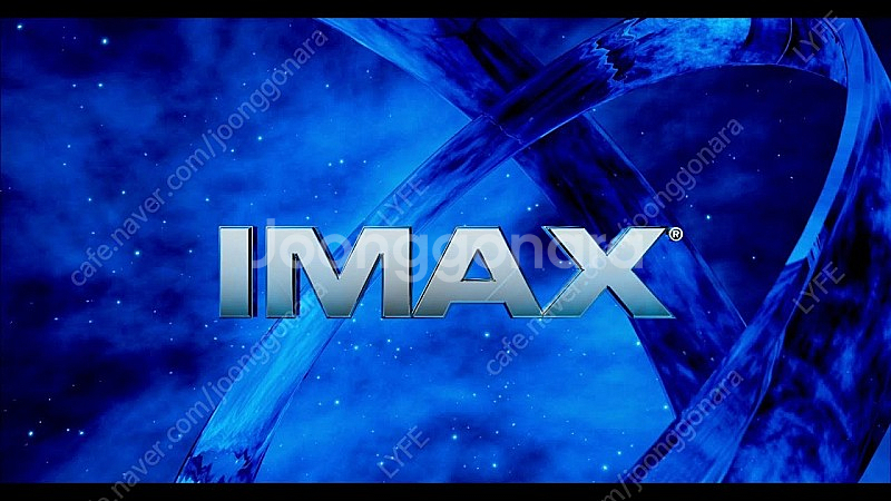 CGV 특별관 (imax, 4dx, screenx) 반... | 티켓 | 중고나라