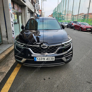 qm6lpi 중고거래 | 중고나라