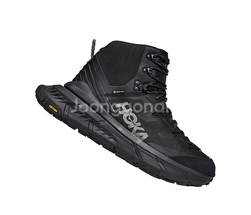 [새상품] 호카 오네오네 텐나인 하이크 GTX (270... | 기타 등산용품 | 중고나라