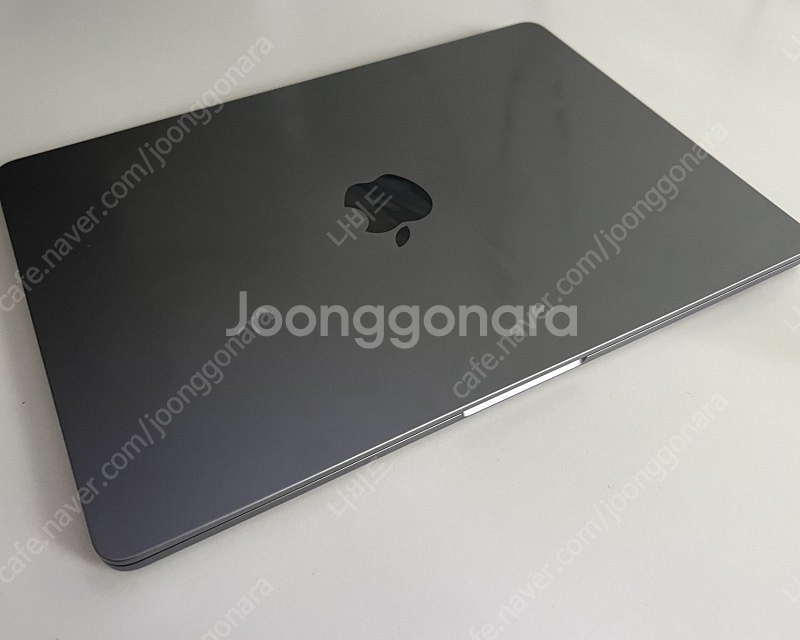스그 맥북에어 m2 ram 16gb 512g gpu 1... | 노트북/넷북 | 중고나라