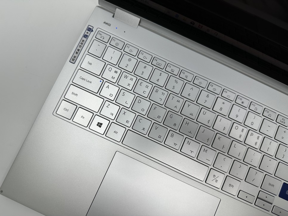 [판매] 삼성 갤럭시북 플렉스 NT950QCG-X58S... | 노트북/넷북 | 중고나라