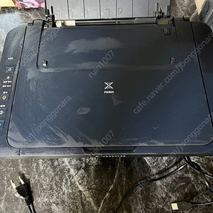 캐논프린터 E409 중고거래 | 중고나라 카페에서 운영하는 공식 사이트
