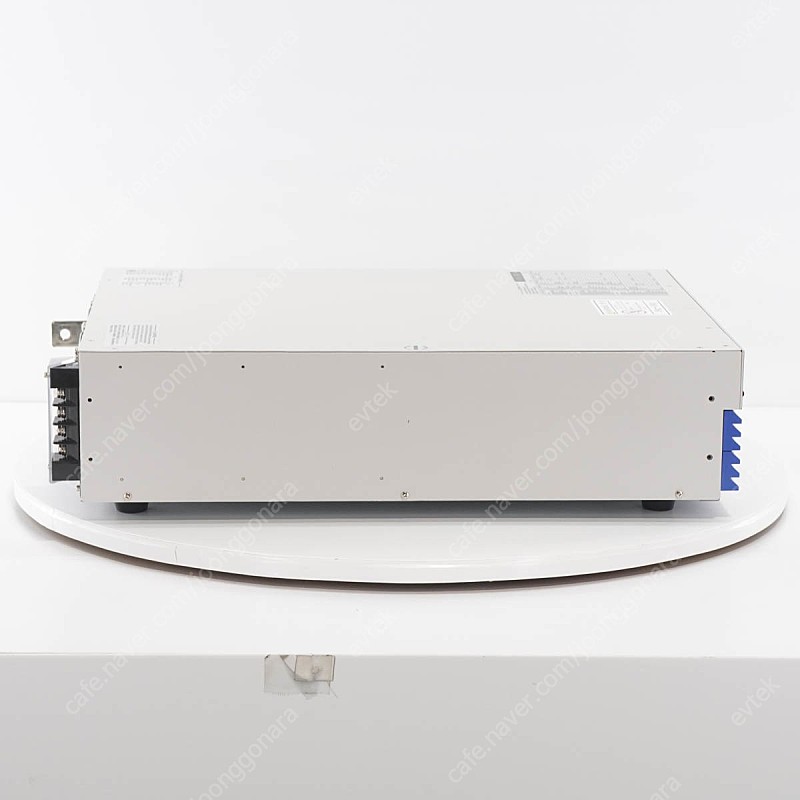 Kikusui PAT500-16T DC Power Su... | 측정공구 | 중고나라