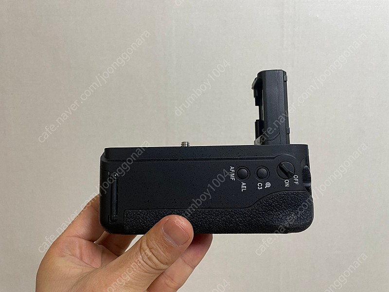 sony a7 m2 바디 외 렌즈 판매 (가격 더 안내... | DSLR | 중고나라