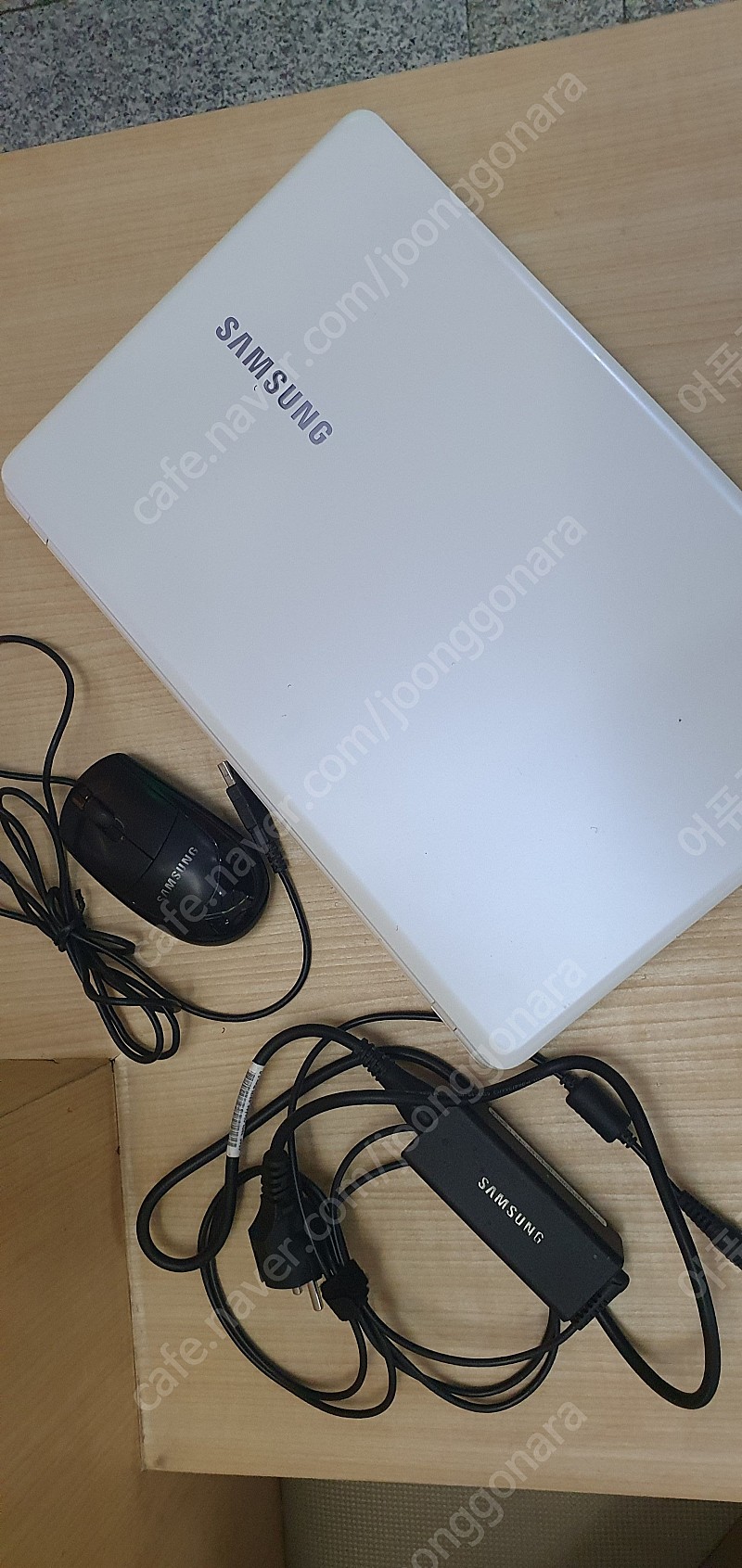 삼성노트북 NT500R5Z-K78A 팝니다 | 노트북/넷북 | 중고나라