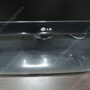 42LE5300 중고거래 | 중고나라 카페에서 운영하는 공식 사이트