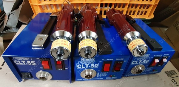 hios CL-4000 전동드라이버 중고 판매 합니다(... | 드릴/전동공구 | 중고나라