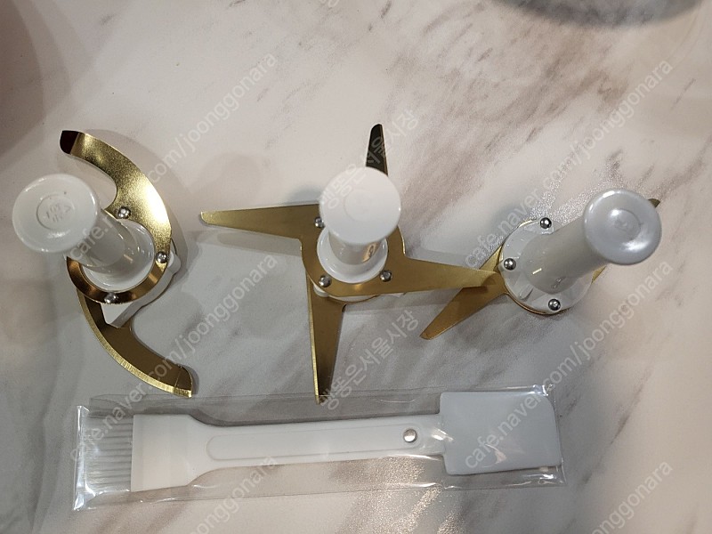 한일전기 HMF-3260S 대용량 스텐믹서기 (믹서/분... | 세탁기/건조기 | 중고나라