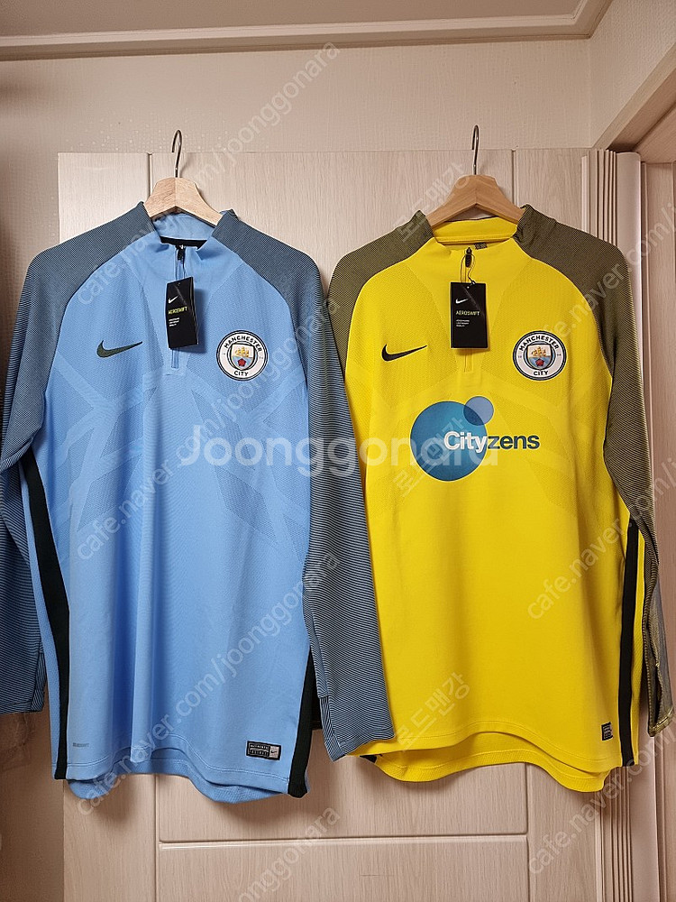 XL 16 18 5 XL 16 18 5