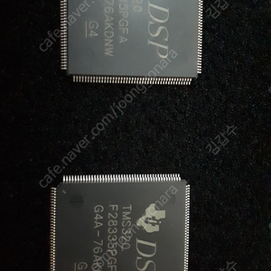 f28335 중고거래 | 중고나라 카페에서 운영하는 공식 사이트