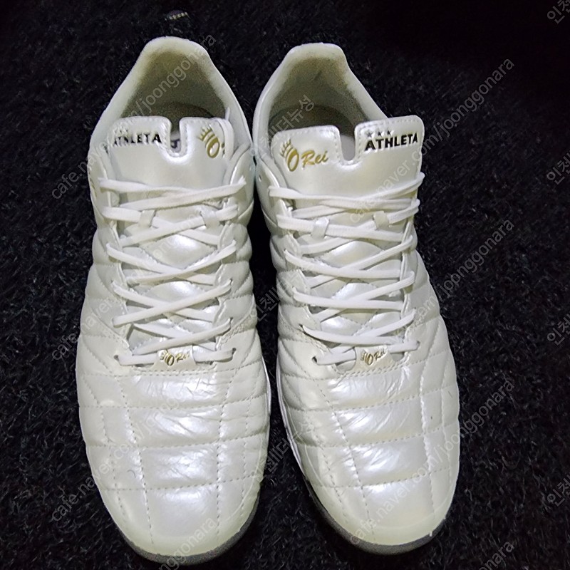 아슬레타 A005 265 | 스포츠 | 중고나라