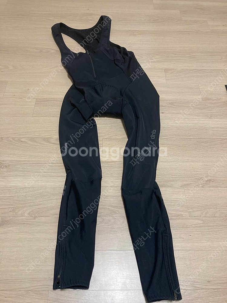 자전거 의류 판매파노말 라파 라파시오네라파숑 악세서리기타용품 중고나라