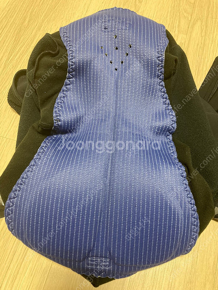 자전거 의류 판매파노말 라파 라파시오네라파숑 악세서리기타용품 중고나라