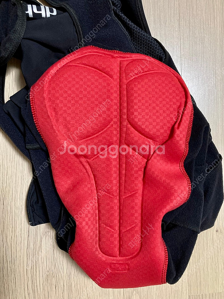 자전거 의류 판매파노말 라파 라파시오네라파숑 악세서리기타용품 중고나라