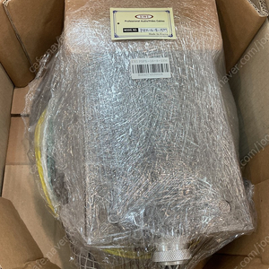 박스형멀티케이블 중고거래 | 중고나라