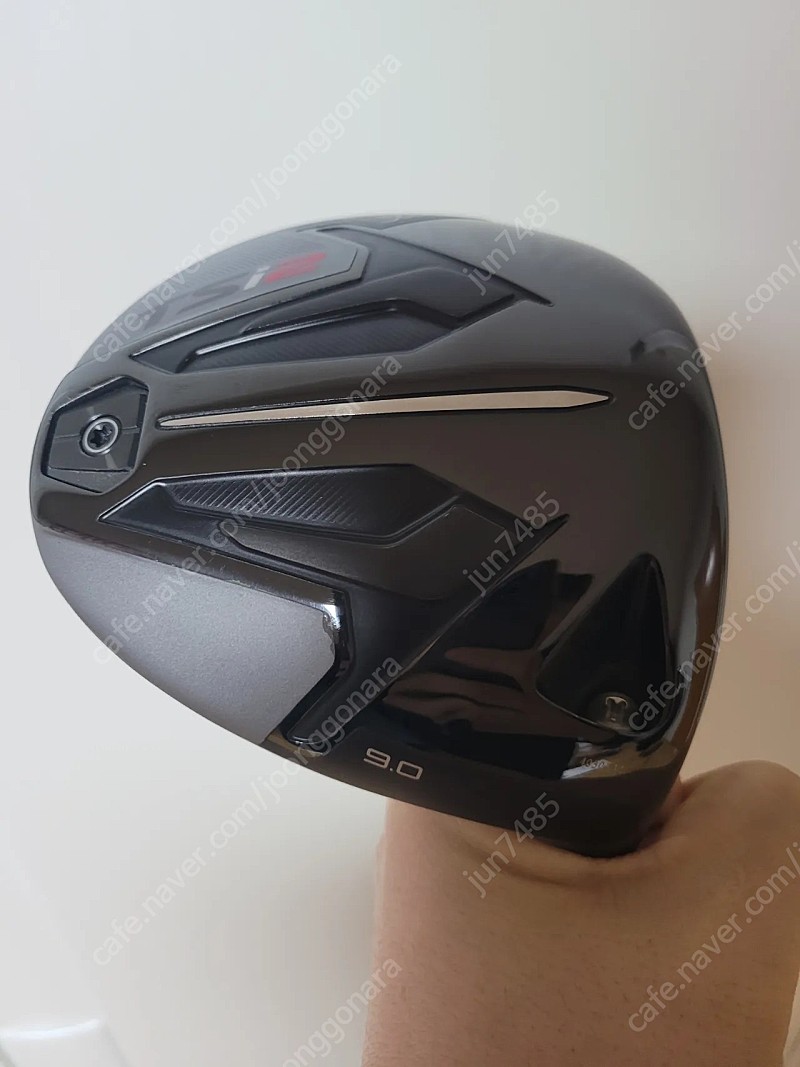 타이틀리스트 Tsi2 드라이버 | 드라이버 | 중고나라