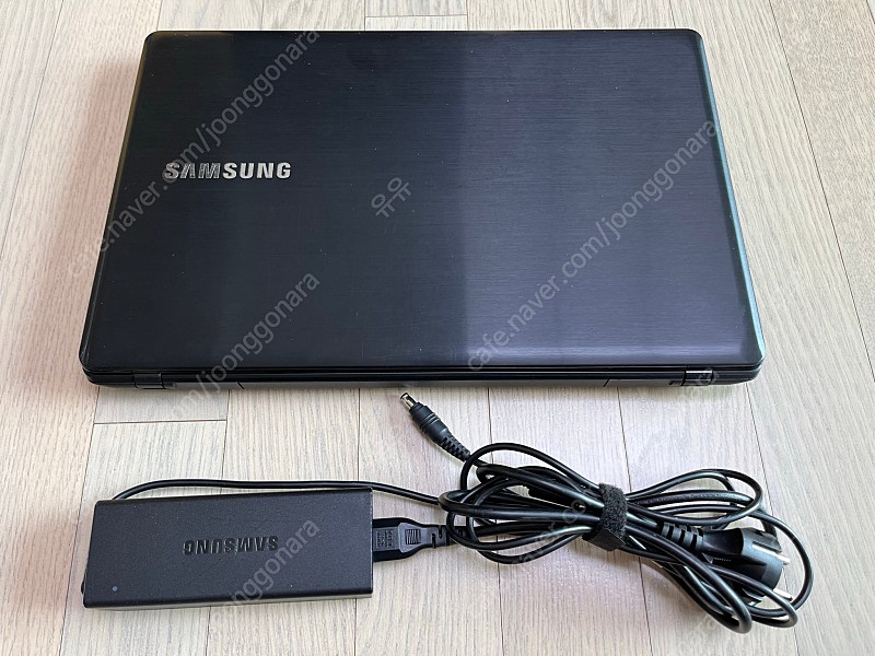 삼성노트북(NT370E5J), cpu i7, ram 8... | 노트북/넷북 | 중고나라