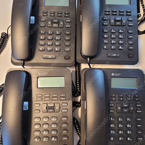 ip450s 유선전화기팝니다 | 세탁기/건조기 | 중고나라