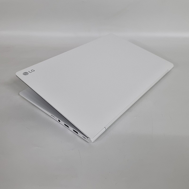 [판매]2 엘지노트북 980g 그램 화이트 고성능 i5... | 노트북/넷북 | 중고나라