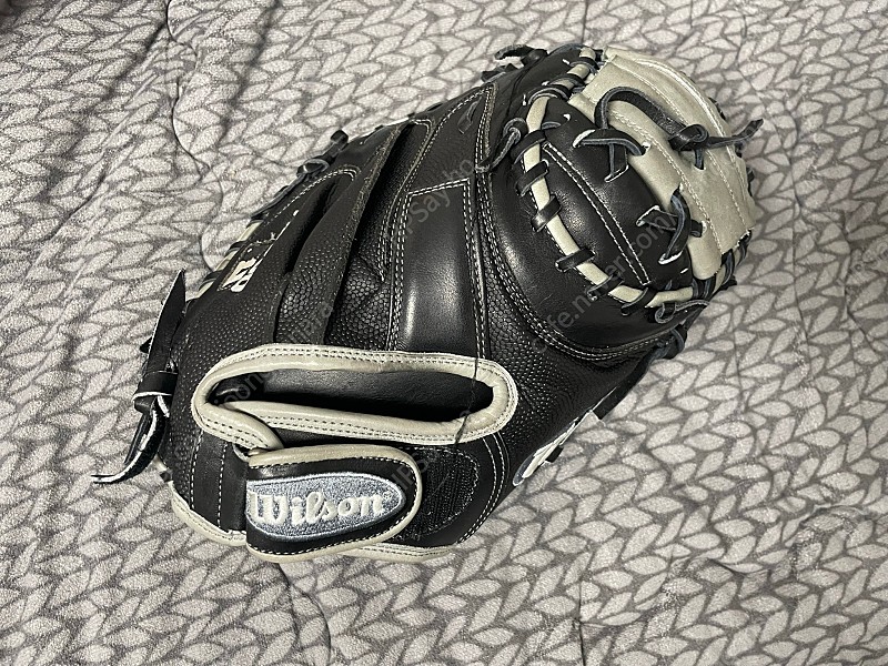 윌슨 A2000 1790 포수미트 판매합니다. | 스포츠 | 중고나라