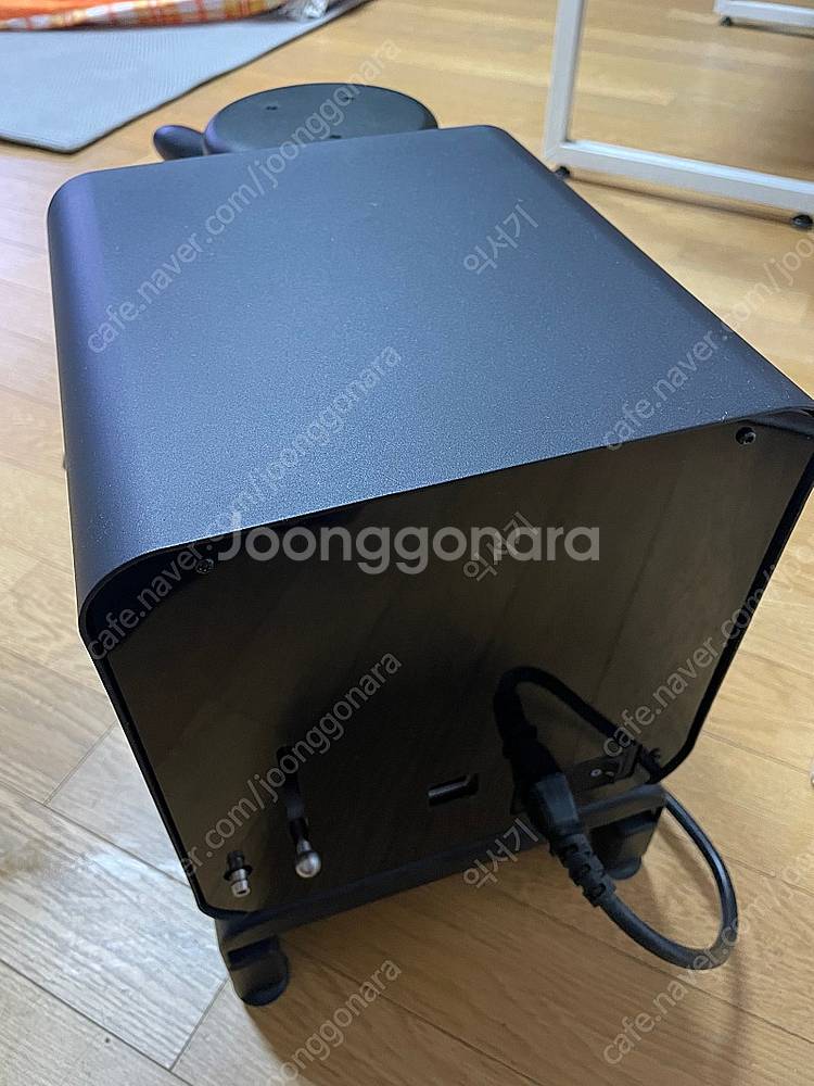 디센트 에스프레소 커피머신 DE1 PRO | 커피기기 | 중고나라