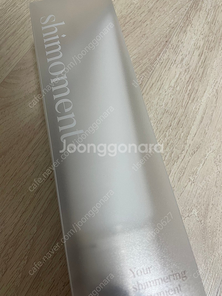 시모먼트 브이 리프팅 롤러크림미개봉200ml 대용량 가발기타용품 중고나라