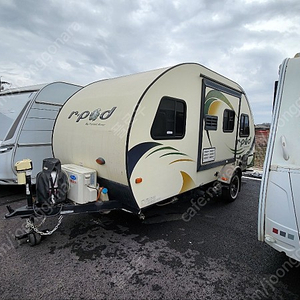 rpod 중고거래 | 중고나라 카페에서 운영하는 공식 사이트