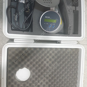 merck 중고거래 | 중고나라