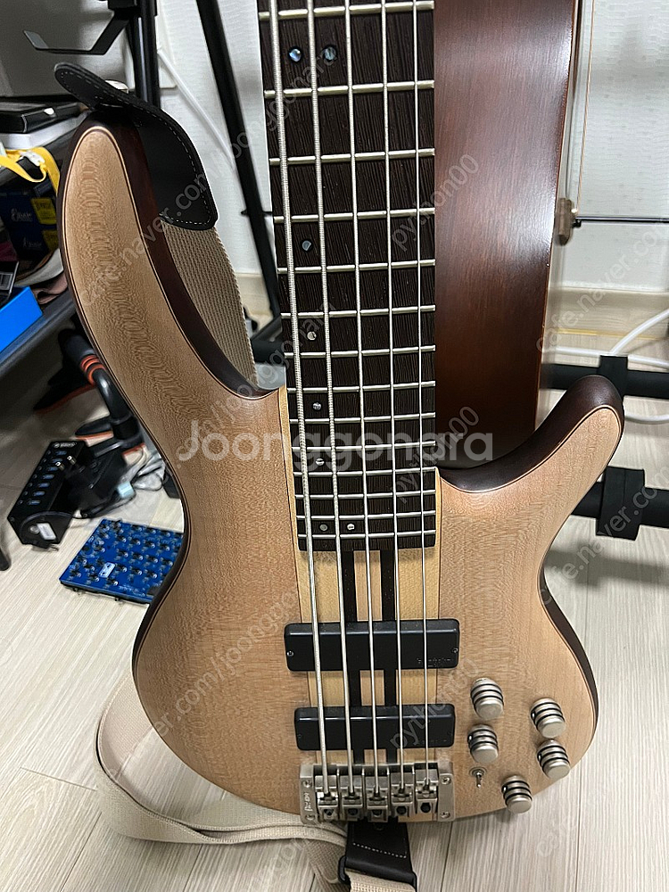 Cort A5 Plus FMMH + Button 케이스... | 건반악기 | 중고나라