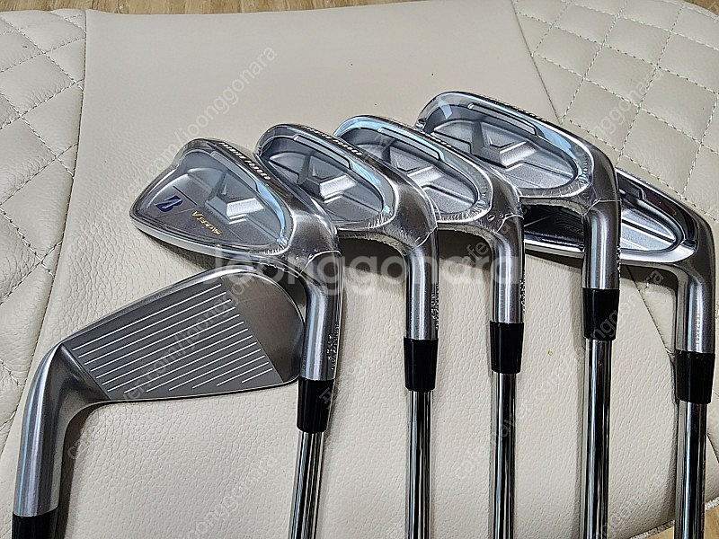 브리지스톤 V300 8세대 950s 5~P 석교정품팝니... | 중고나라 카페에서 운영하는 공식 사이트