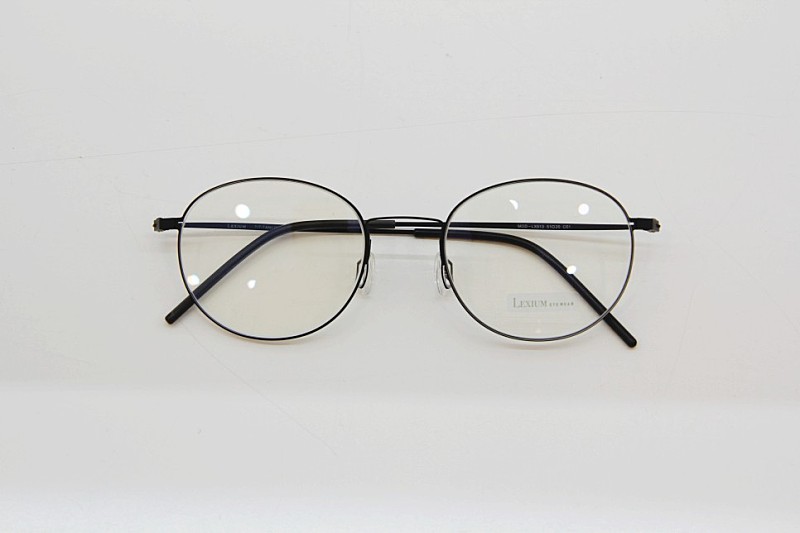 티타늄안경테 피오비노 렉시움 LX513 새상품 | 기타 수입명품 | 중고나라
