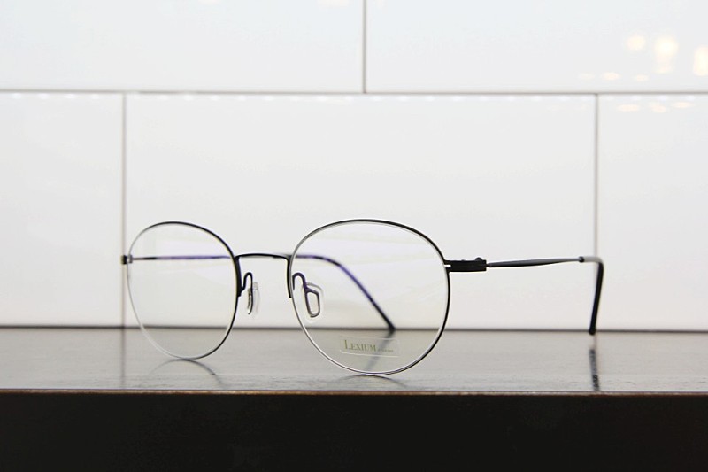 티타늄안경테 피오비노 렉시움 LX513 새상품 | 기타 수입명품 | 중고나라