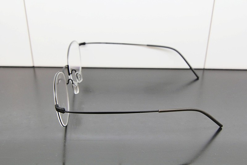 티타늄안경테 피오비노 렉시움 LX513 새상품 | 기타 수입명품 | 중고나라