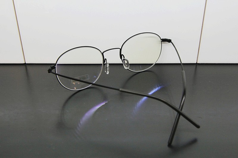 티타늄안경테 피오비노 렉시움 LX513 새상품 | 기타 수입명품 | 중고나라