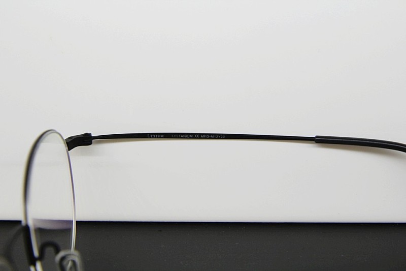 티타늄안경테 피오비노 렉시움 LX513 새상품 | 기타 수입명품 | 중고나라