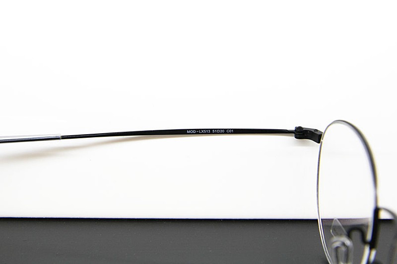 티타늄안경테 피오비노 렉시움 LX513 새상품 | 기타 수입명품 | 중고나라