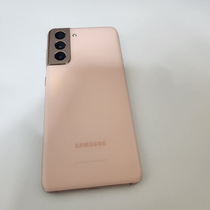 갤럭시S21 SSS급 2022.6월개통 37만 | 삼성 | 중고나라