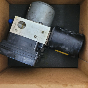 586204U001 K5하이브리드 2012년식 HPU 중고품 팝니다 | 기타 국산차 | 중고나라