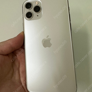 아이폰11pro 256기가 실... | 중고나라