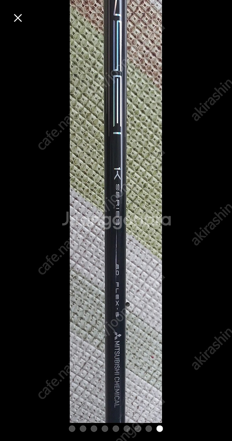 텐세이화이트1k 6s 캘러용 | 중고나라 카페에서 운영하는 공식 사이트