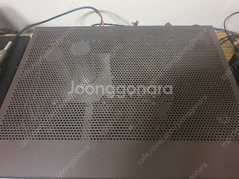 다이나코 진공관인티앰프 SCA-35 6BQ5 PP | 오디오/홈시어터 | 중고나라