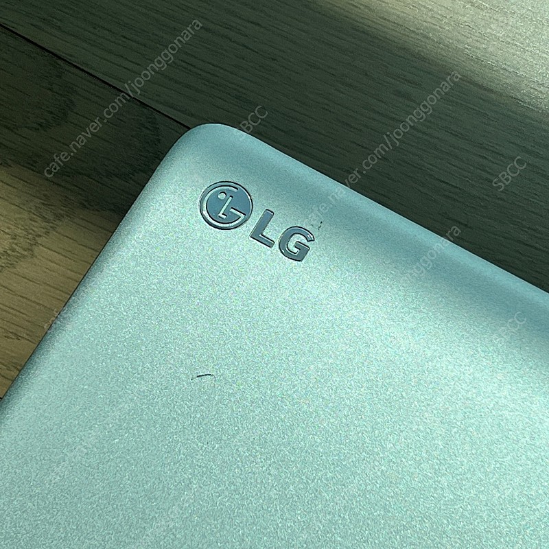 LG 2017 울트라PC 13U370-LR20K (문서... | 노트북/넷북 | 중고나라