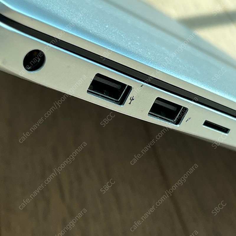 LG 2017 울트라PC 13U370-LR20K (문서... | 노트북/넷북 | 중고나라