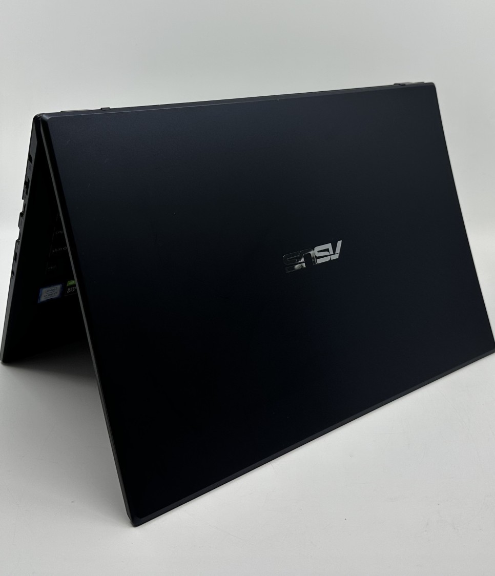 ASUS 게이밍노트북 크리에이터X X571GT-BN24... | 노트북/넷북 | 중고나라