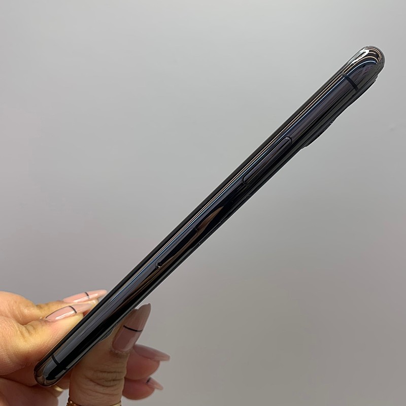 83905 아이폰11PRO 스페이스그레이 64GB 배터... | 스마트폰 | 중고나라