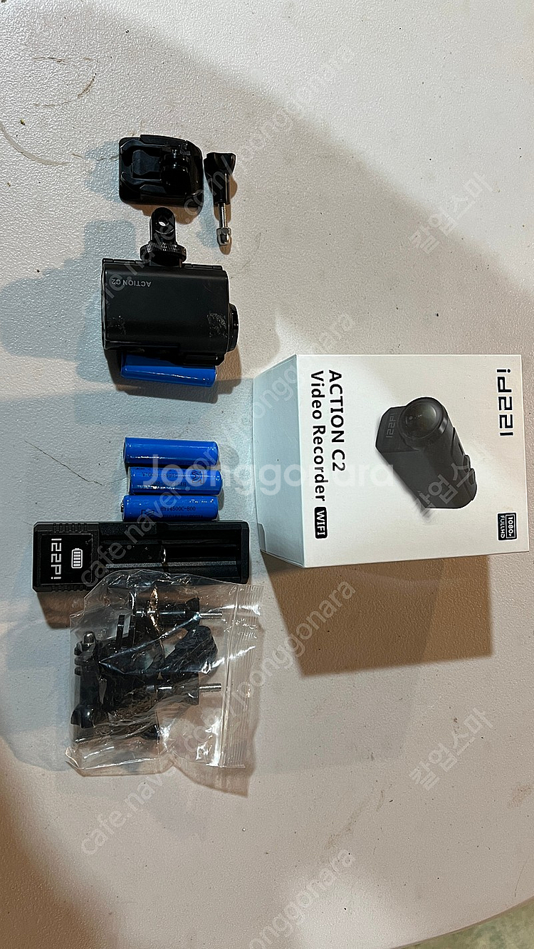 id221 c2 | 중고나라 카페에서 운영하는 공식 사이트