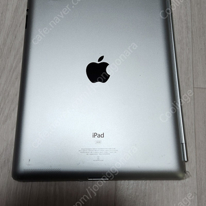 A1396 부품용 중고거래 | 중고나라