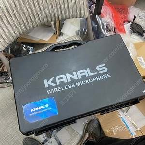 bk-902n 중고거래 | 중고나라